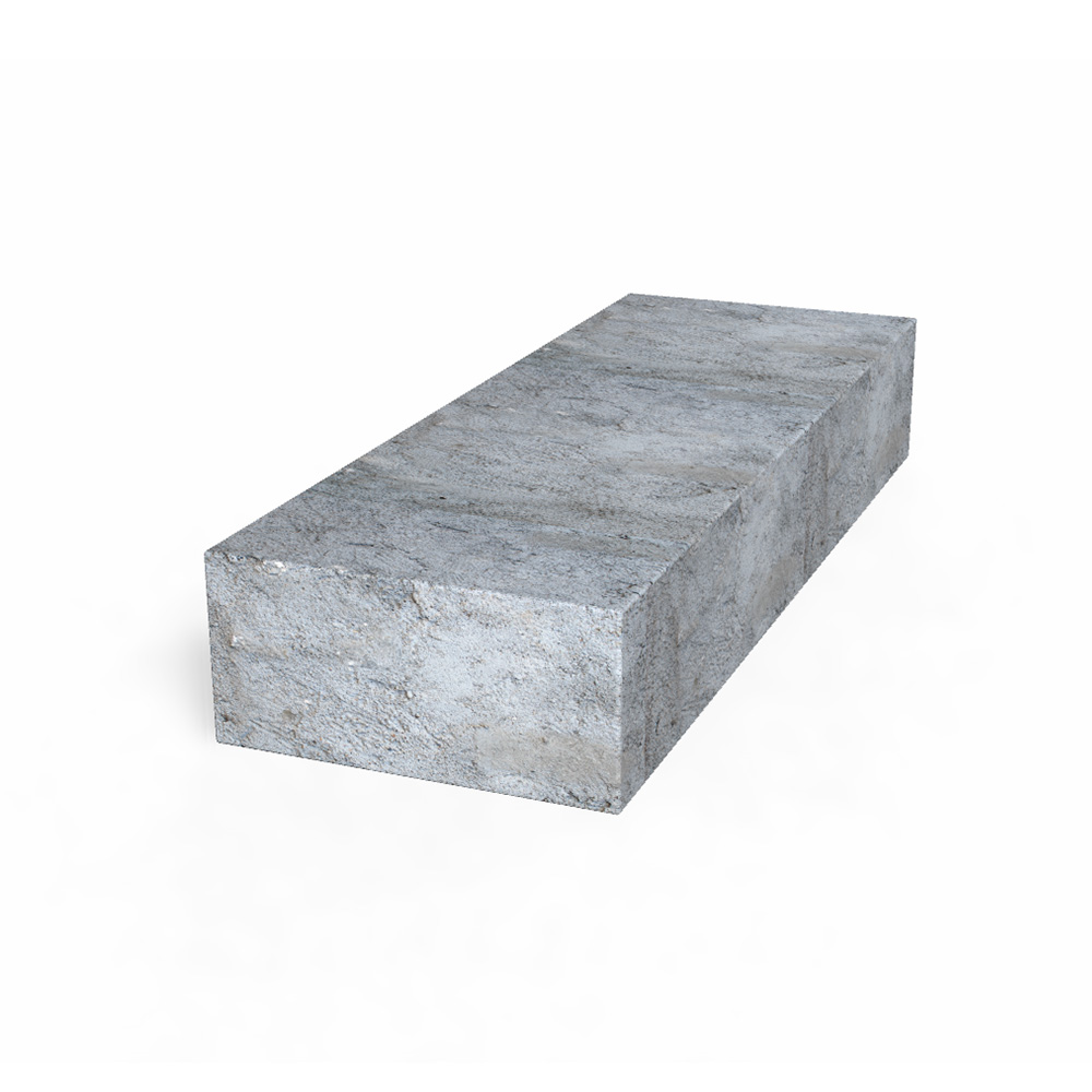 Concrete Padstones - Padstones - Lintels and Beams - Building Materials