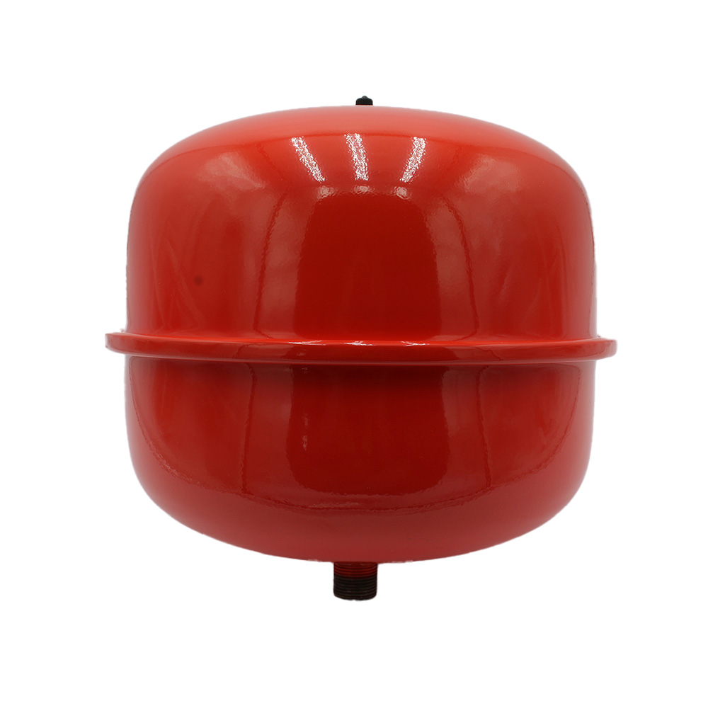 Inta Expansion Vessels - Expansion Vessels - Cylinders - Heating