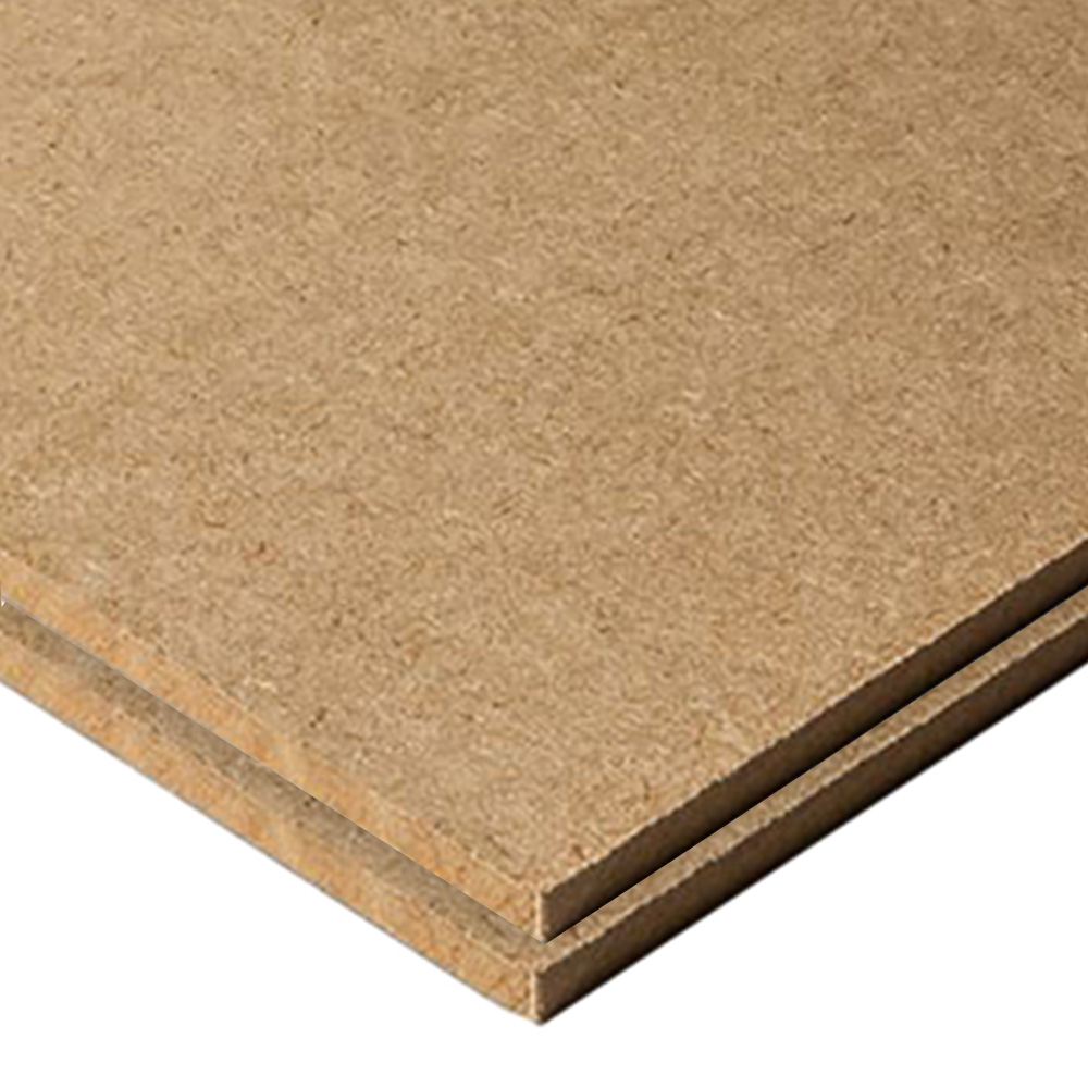 MDF Panels - Timber Panels - Timber & Joinery
