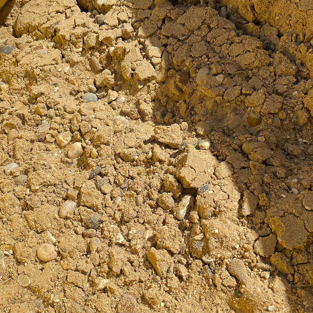 Sands and Ballast - Carry Bags - Construction Aggregates - Building ...