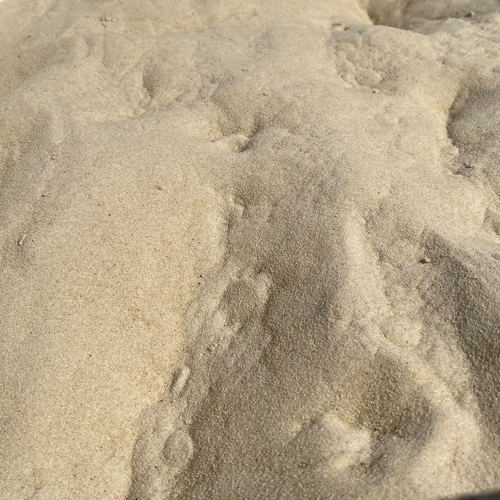 Sands and Ballast - Bulk Bags - Construction Aggregates - Building ...