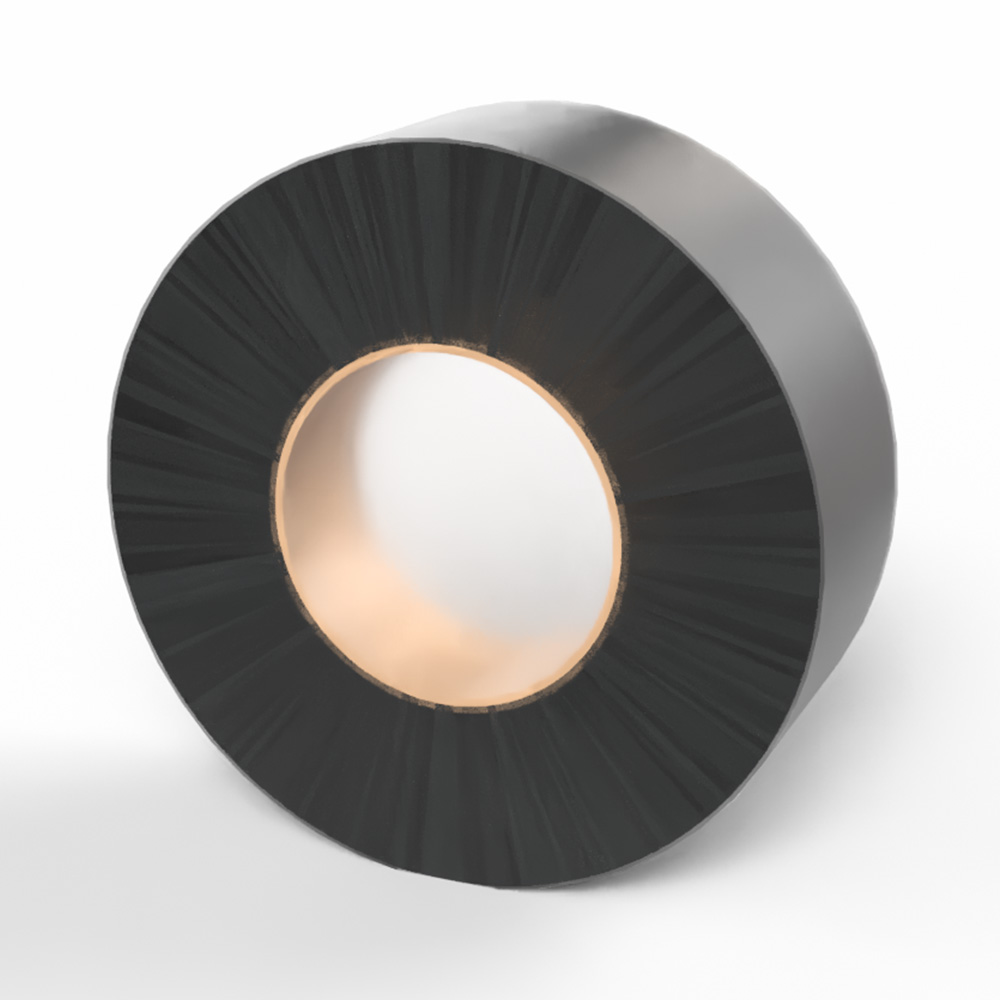 DPM Accessories - Polythene DPM - Damp Proofing - Building Materials