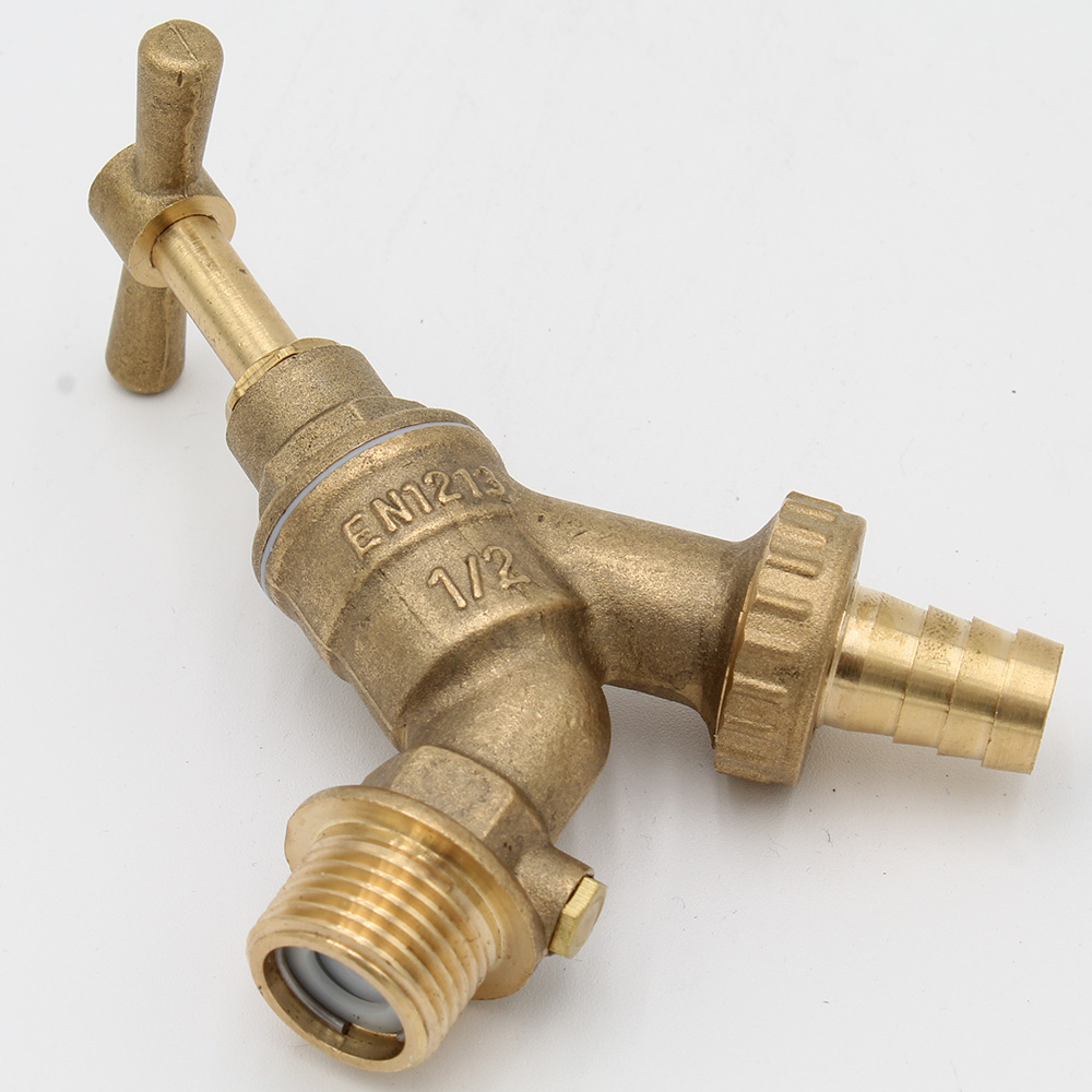Taps & Tap Accessories - Copper & Brassware - Plumbing