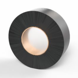 DPM Single Sided Joint Tape 75mmx33m