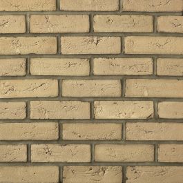 Layer Handmade Buff Brick – DR3B