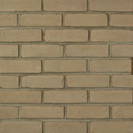 Layer Weathered Buff Brick – DR4BW (624 Per Pk)