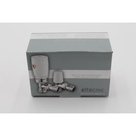 Altecnic 10mm Angle TRV Pack CEMTWN10