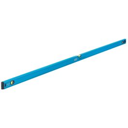 Ox Trade Level 1800mm