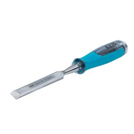 Ox Pro Heavy Duty Wood Chisel 19mm (3/4in)