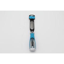 Ox Pro Heavy Duty Wood Chisel 25mm